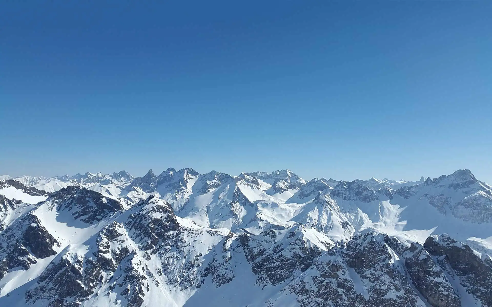 Willkommen bei SEGNAL.at - Dein perfekter Urlaub in Tirol